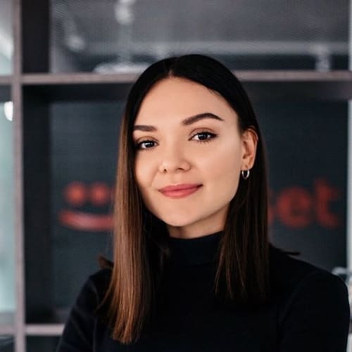 See Personal experience: $10M raised from top VC's and official partnership with Google at ...